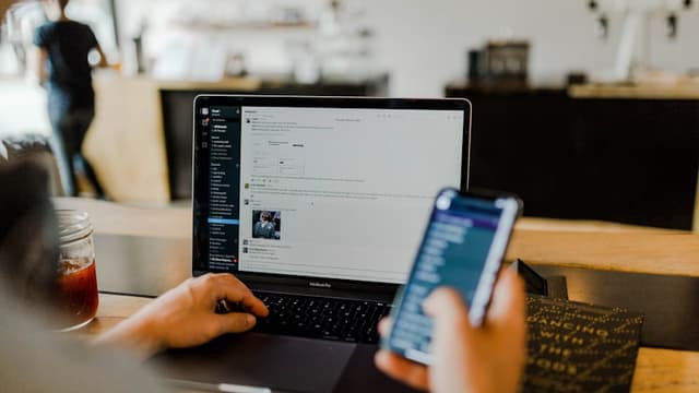 How Overdraft Fees Work in the UK | LifeAdminUK
